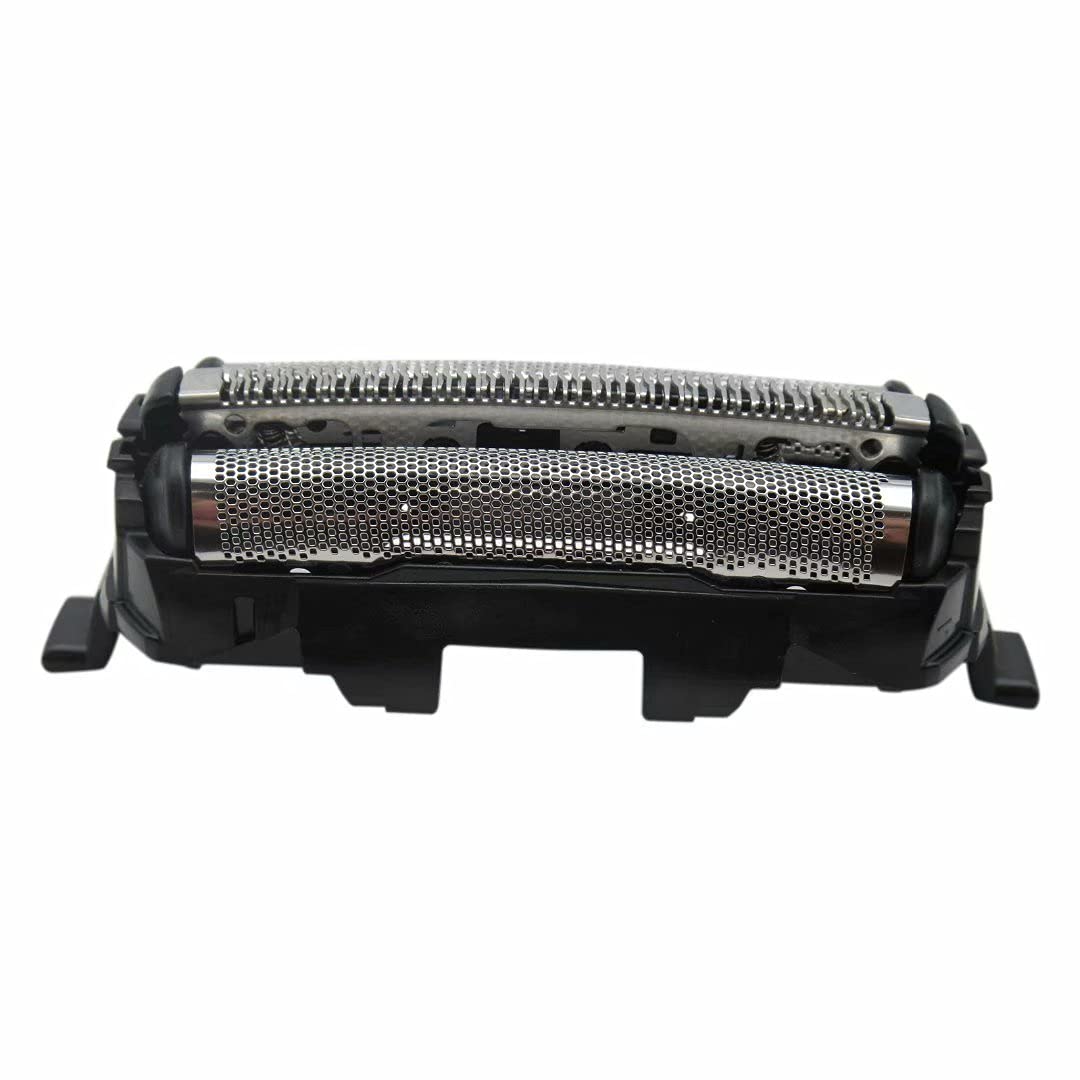 Electric Razor Replacement Outer Foil for Panasonic ES-SL41, ES-LT71-S, ES-LT41-K, ES8103S, ES8109S