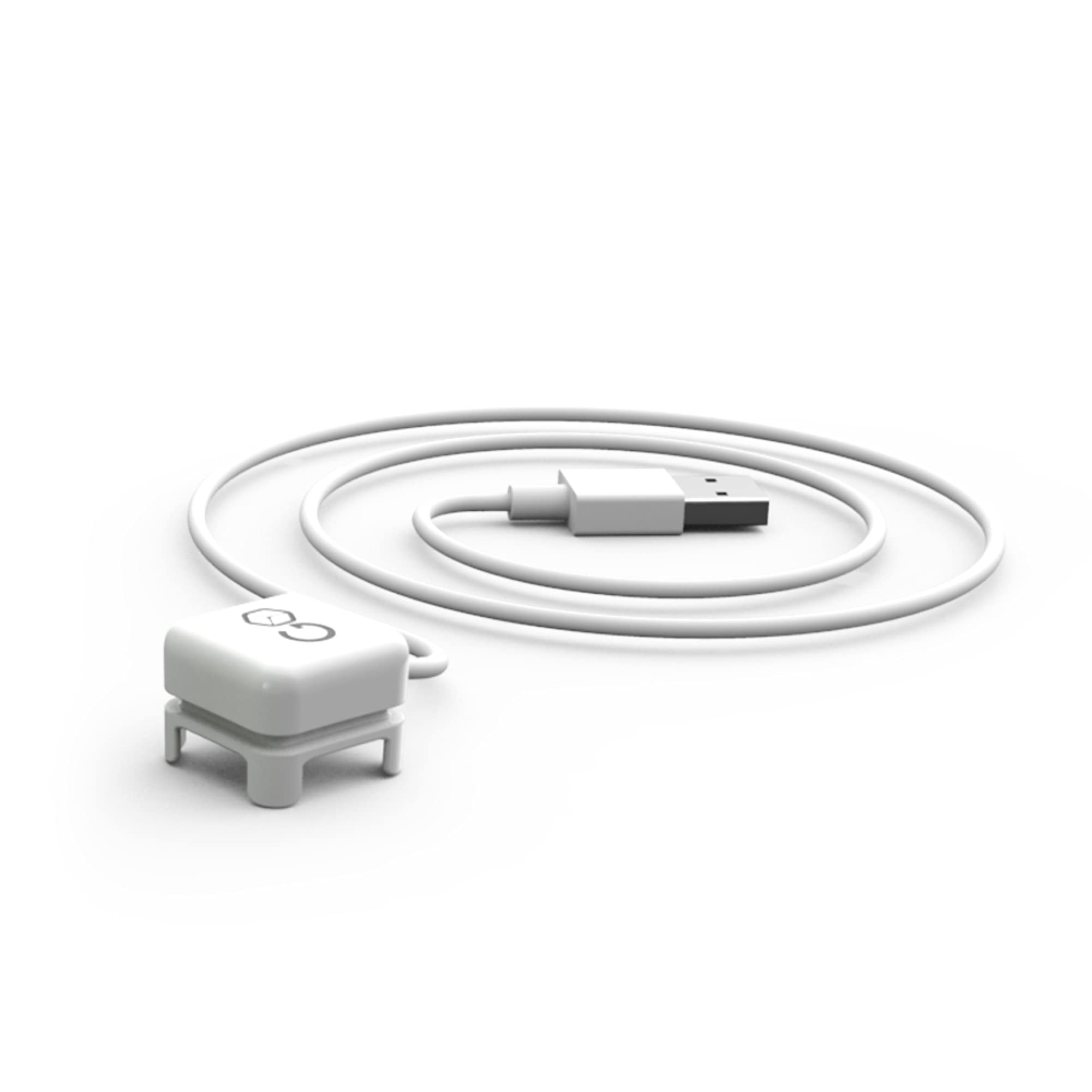 GoCube Charging Cable - Customized USB Charger Cable Speed Cube Smart Puzzle Device