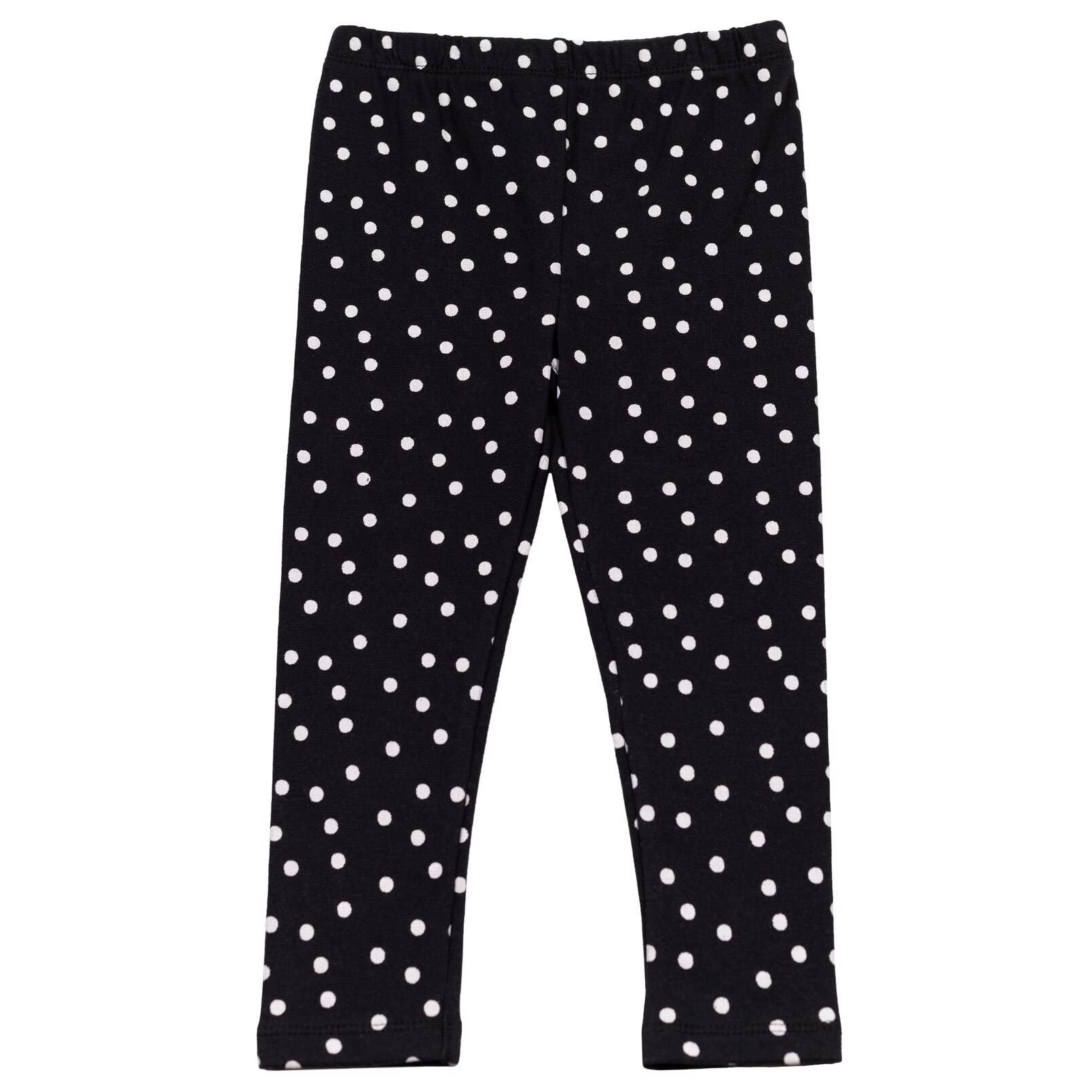 Disney Minnie Mouse Infant Baby Girls Fleece Pullover Peplum Hoodie Leggings Set Red 18 Months