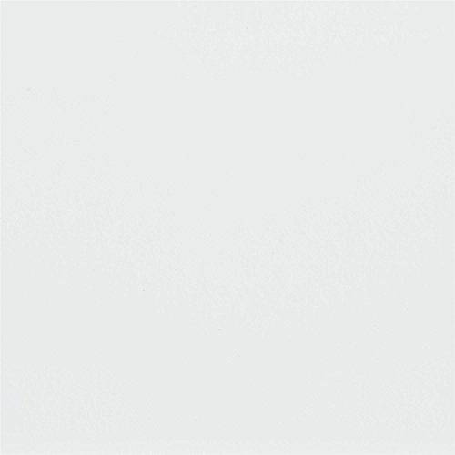 Baby Relax Tia 6-Drawer Dresser, White