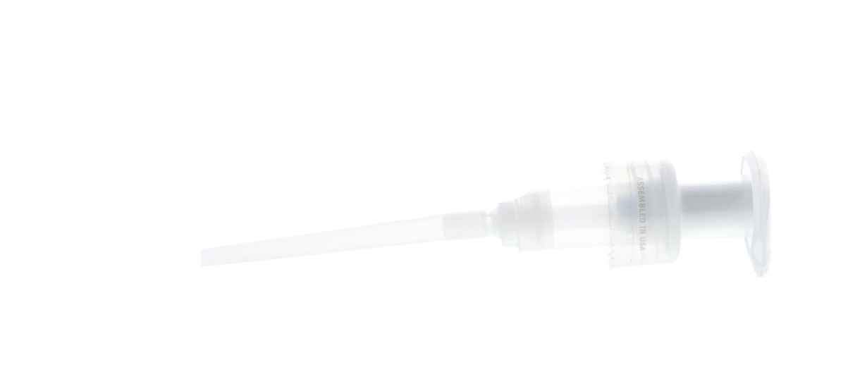 Aveda Liter Pump Conditioner