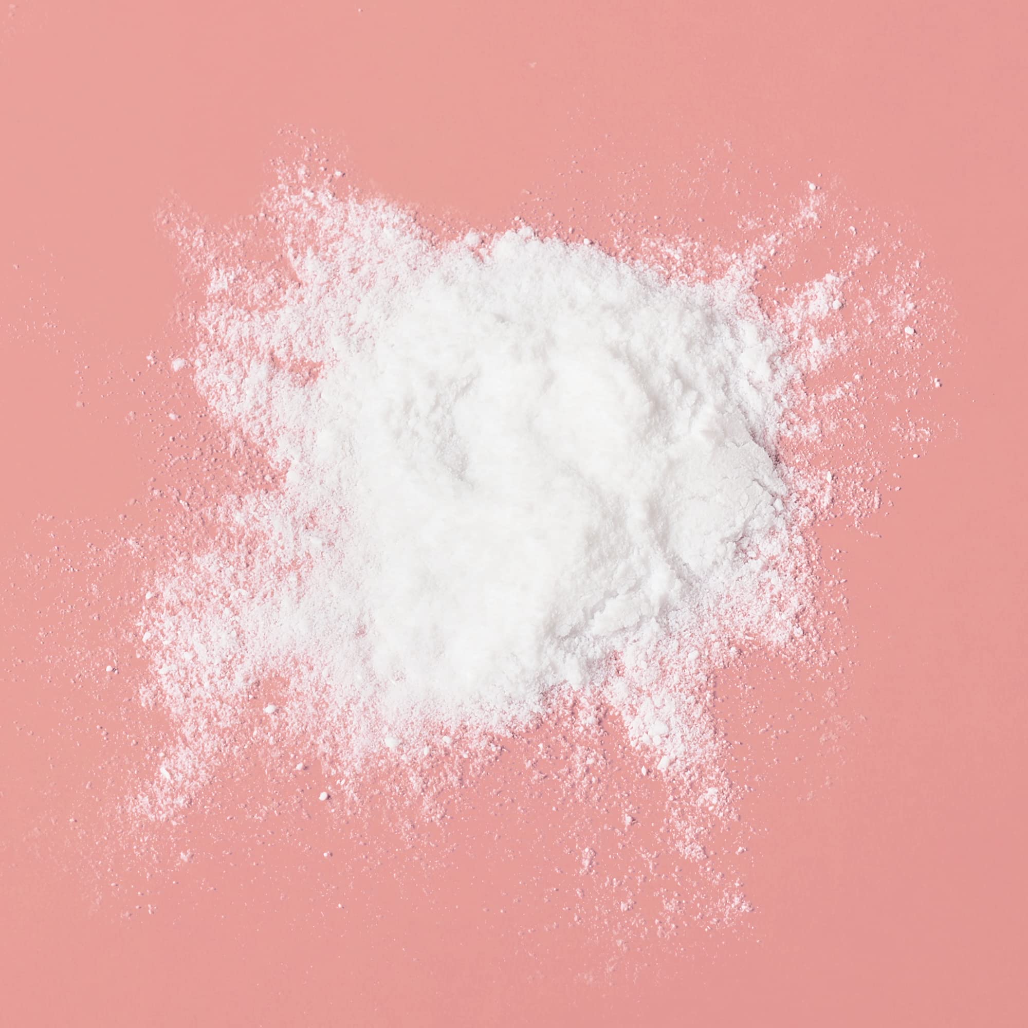 VERB Volume Texture Powder, 0.1 oz