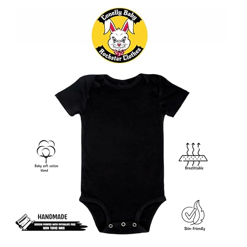 Anime Baby Clothes, Newborn Baby Boys Bodysuit Cosplay Cartoon