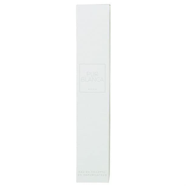 Avon Pur Blanca Eau De Toilette En Vaporisateur 50ml - 1.7oz
