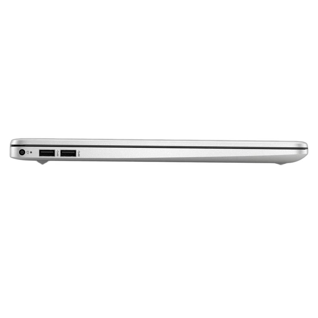 HP 2021 Pavilion 15.6 Inch FHD 1080P Touchscreen Laptop, Intel Core i5-1035G1 (Beats i7-7500U), 16GB DDR4 RAM, 1TB SSD, Bluetooth, Webcam, Win10, Silver + NexiGo Bundle