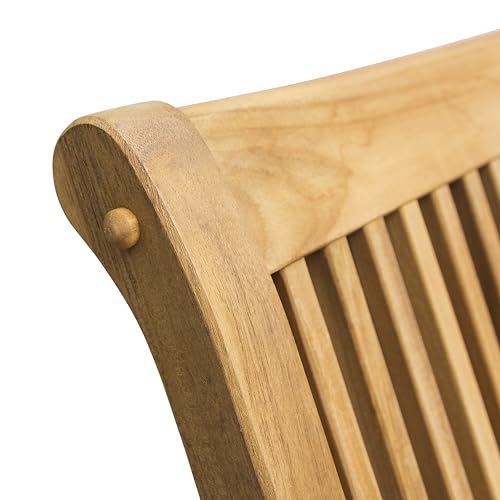 Cambridge Casual Mosko Outdoor Porch Rocking Chair