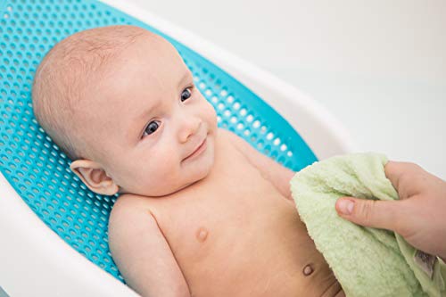 Bamboo Organics Best 100% Viscone from Bamboo Baby Washcloths Soft Baby Wipes