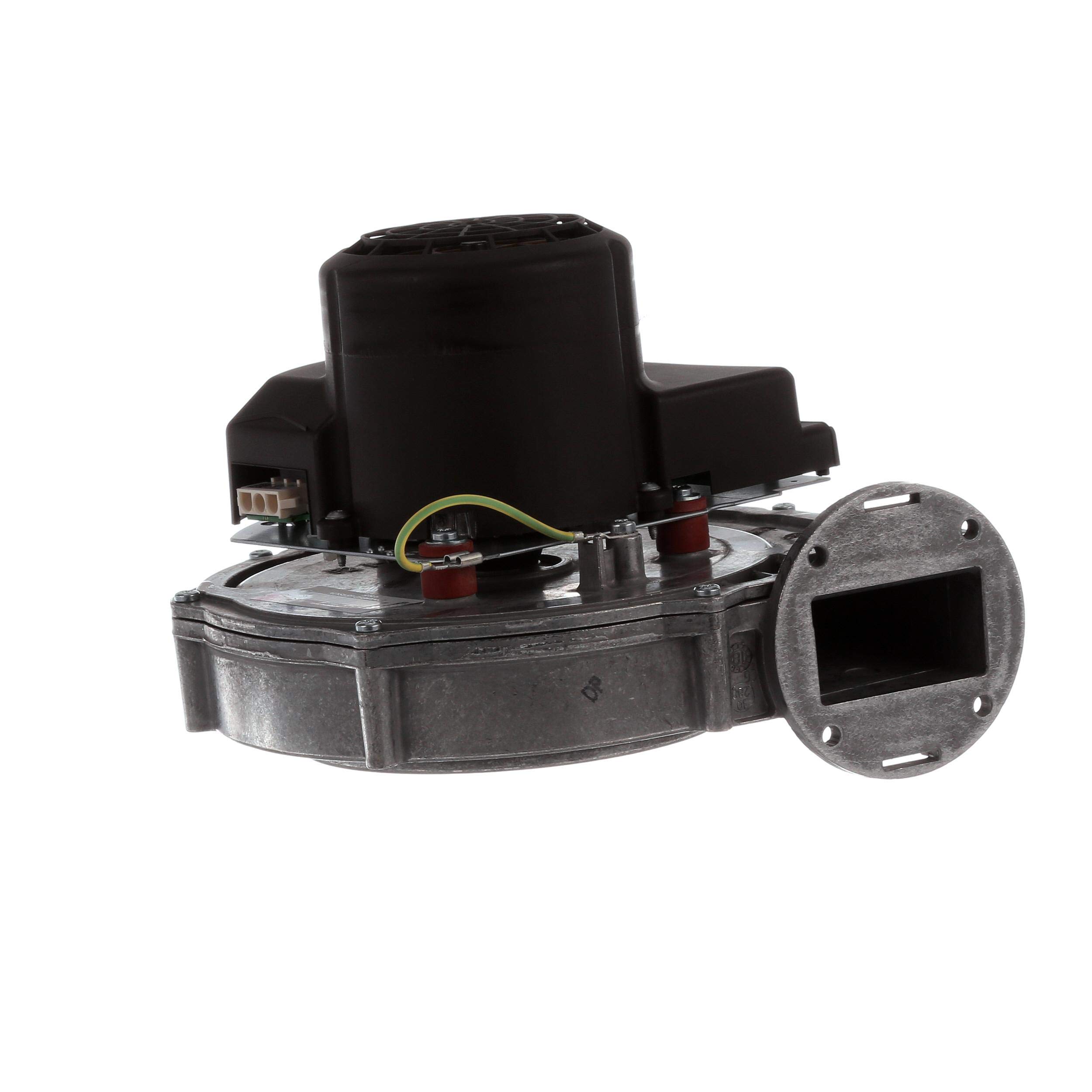 AO Smith 100111050 - K,BLOWER ASSEMBLY,BTH 199/250