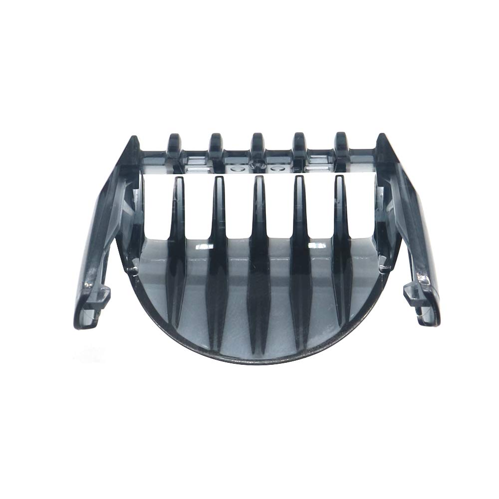 WuYan Replacement Hair Clipper Comb for Philips RQ111