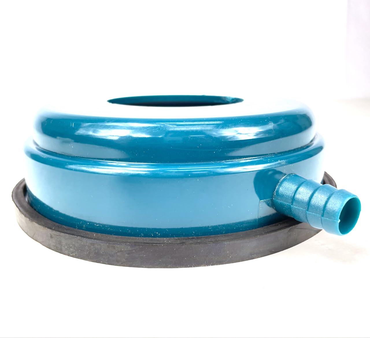 3" Water Ring for Concrete CORING - CORE Drill