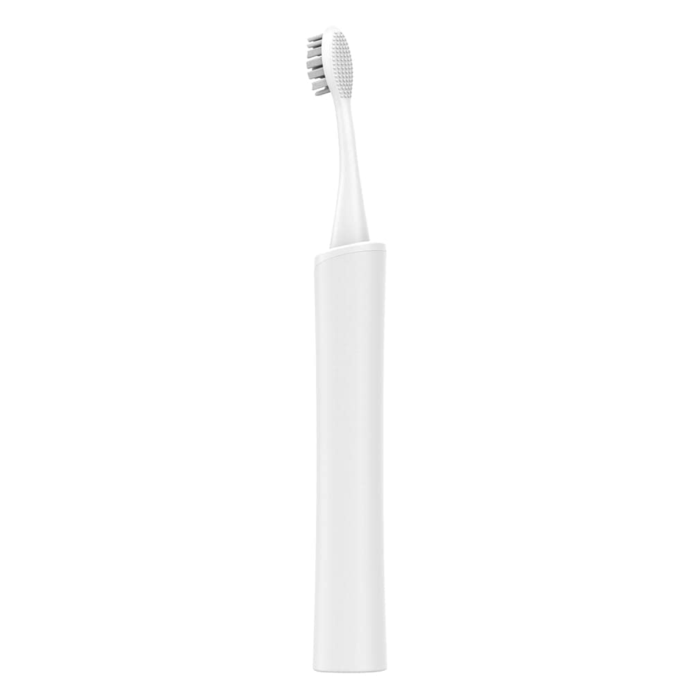 e-THealth Oral Care Kit Professional Cordless Oral e-Flosser 360 ml Large Detachable Water Tank and e-TBrush 920 Sonic Electric Tooth Brush with 15 Different Modes