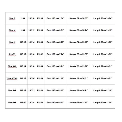 Akabsh Womens Xmas T-Shirt Ladies Long Sleeve Patching Blouse Casual Sweatshirt Tops Long Sleeve Loose Pullover Blouse