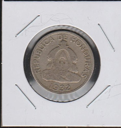 1932 HN National Arms Dime Fine