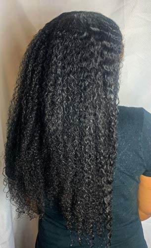Flourish Naturals Organically Crafted Batana Oil 4oz Hair Conditioner 4 Fl Oz (Pack of 1)