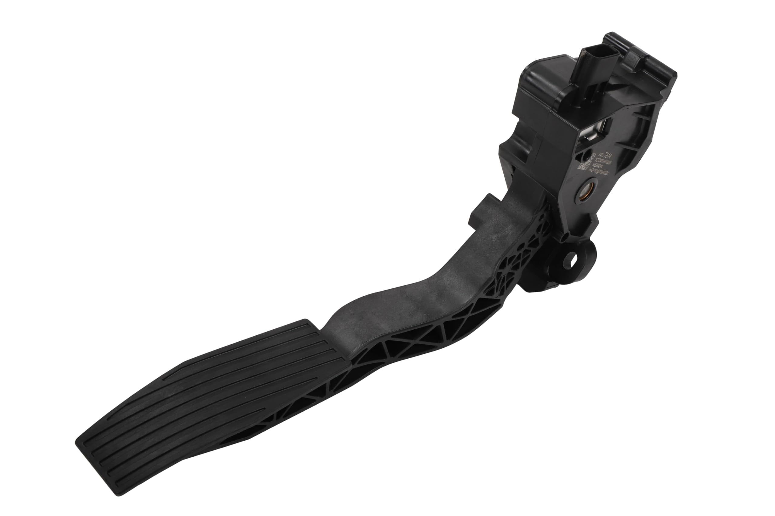 ACDelco GM Original Equipment 84657614 Accelerator Pedal