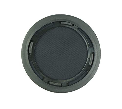 Dekoni Audio Elite Hybrid Earpads for Select HiFiMan Headphones