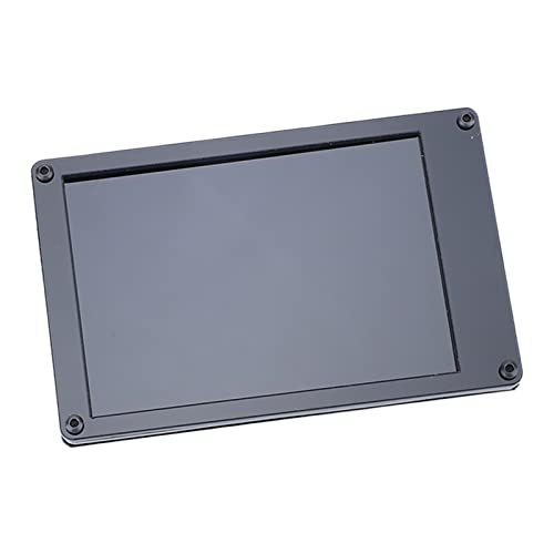 3.5in Mini IPS Screen 320x480 Resolution USB Interface Monitor for
