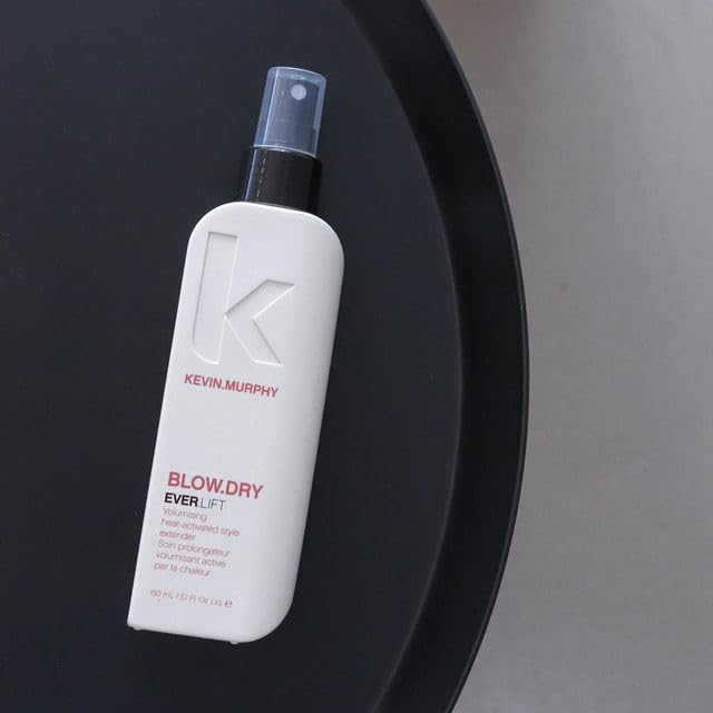 KV Kevin Murphy - Blow Dry - Ever Lift 5.1 oz