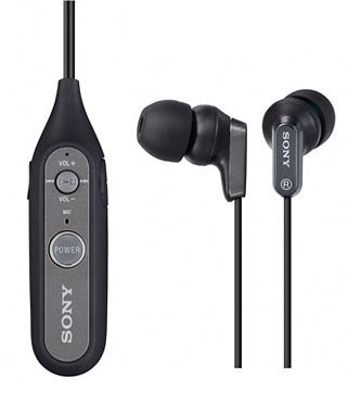 12 pcs (M) Medium Hybrid Replacement Set Earbuds Eartips Compatible with Sony XBA, MDR and DR Series in-Ear Earphone Headsets