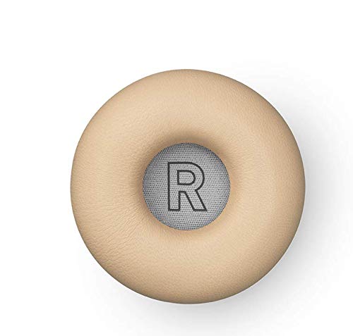 Bang & Olufsen B&O Play Premium Beoplay Ear Cushions for H8i Natural (1699705)