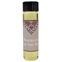 Attar Bazaar Egyptian Musk