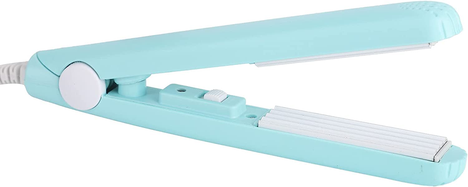 Bag Sealer Heat Sealer Food Sealer Mini Bag Plastic Sealer Heat Sealer For Plastic Bags Bag Sealer Mini Machine