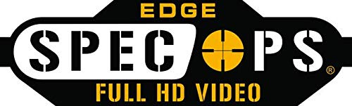 Browning Spec Ops Edge Camera with Reinforced Strap