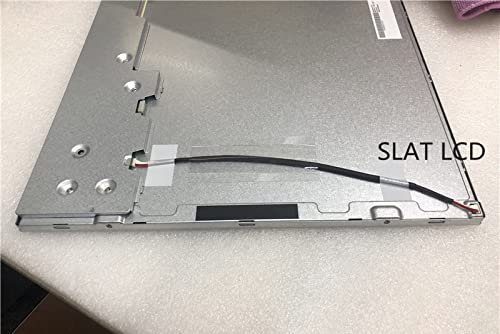 AUO 19 Inch LCD Panel G190ETN01.4 with Full kit of Driver Board