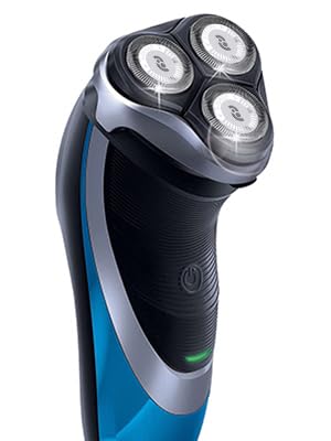 HQ8 Replacement Heads Compatible with Philips Norelco Shaver, Blade for AT880, PT720, PT740, New Upgraded 3-pc Pack