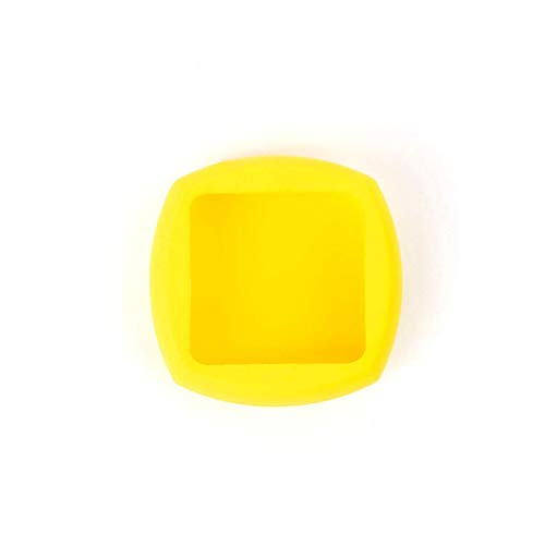 Butter Hugger - Patented Butter Cover - Keeps your butter snugly sealed and fresh