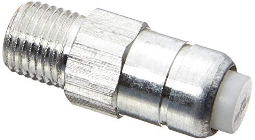 AR North America TPP1401/4A Thermal Relief Valve, 1/4-Inch