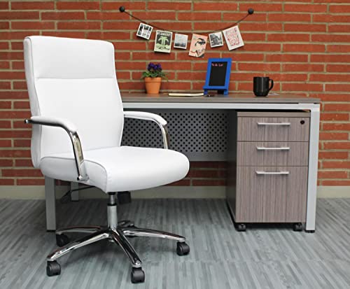 Boss Office Products Desk-Chairs