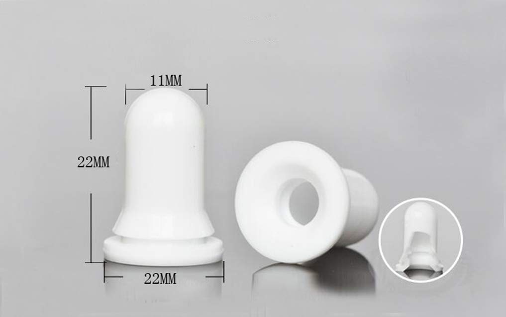 3PCS 100ML (3.34oz) 3 Ounce Green Glass Bottles Empty Refill Dropper Bottles Jars With Glass Eye Droppers For Cosmetics Essential Oils Chemistry Lab Chemicals Colognes perfumes