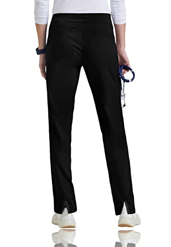 BARCO Grey's Anatomy Impact 7228 Black L