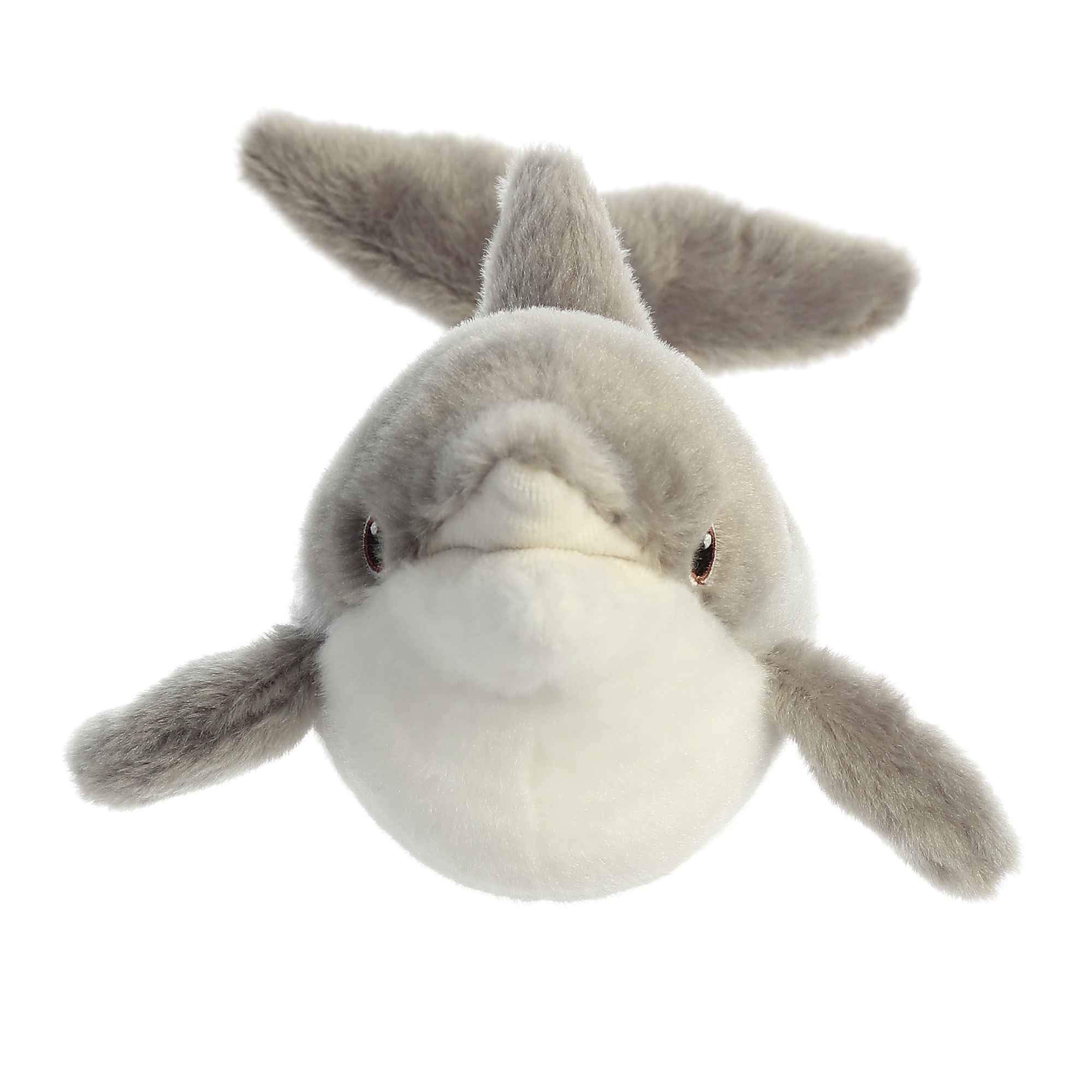 Aurora World Eco Nation - 15" Dolphin