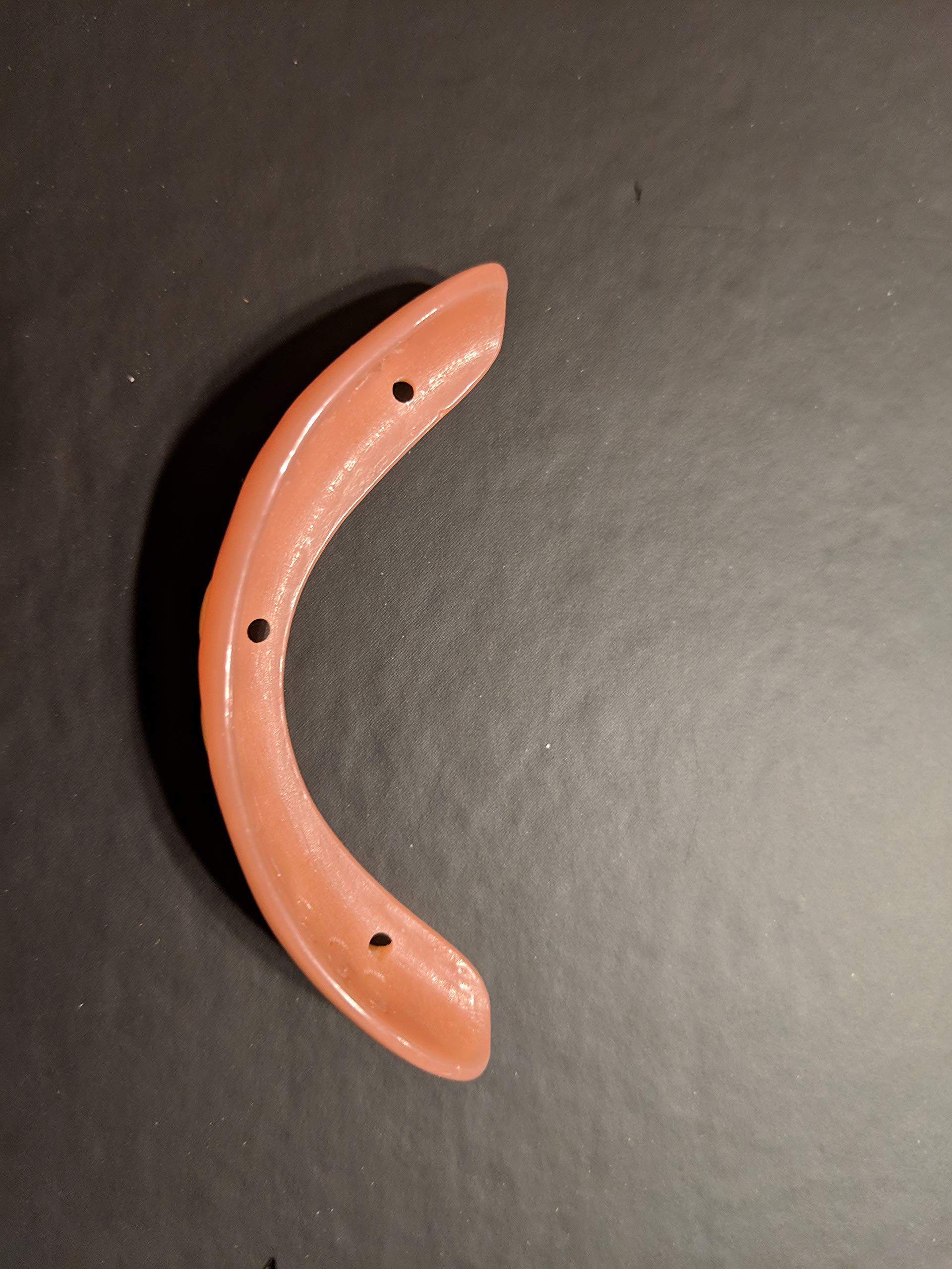 Amazing Instant Smile Cosmetic Novelty Secure Teeth- Medium Size - Fits Most