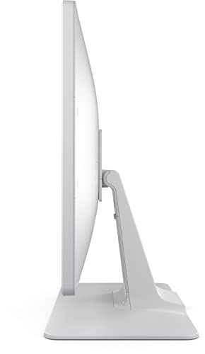 Elo 2403LM - 24" Medical-Grade Touchscreen Monitor - DICOM 14, IP54 Rating, IEC 60601 Power Supply Included