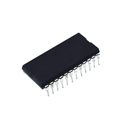 1pcs CD4514BE DIP24 CD4514 DIP-24 4514BE DIP