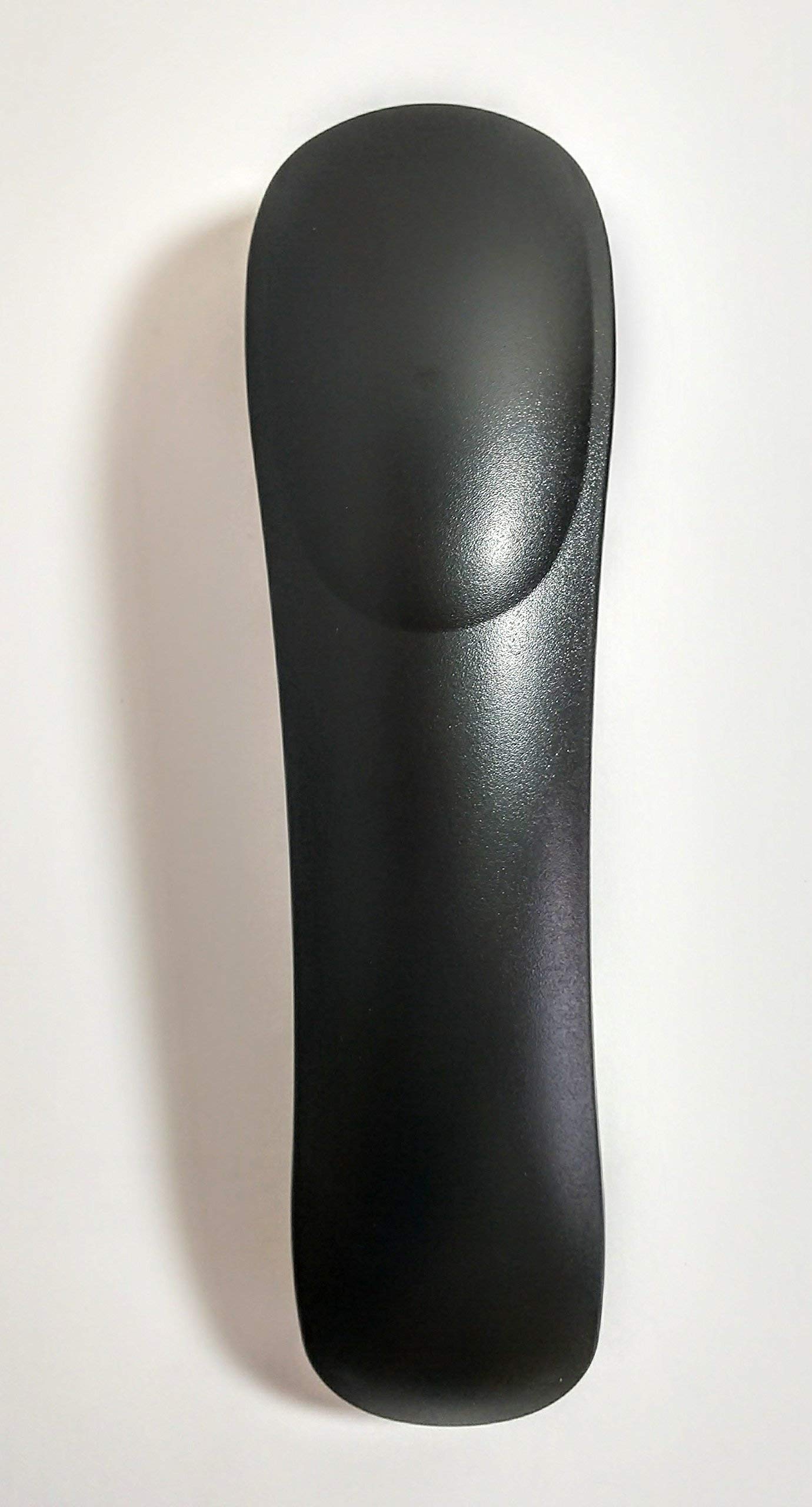 Avaya Partner Series 2 Handset Black