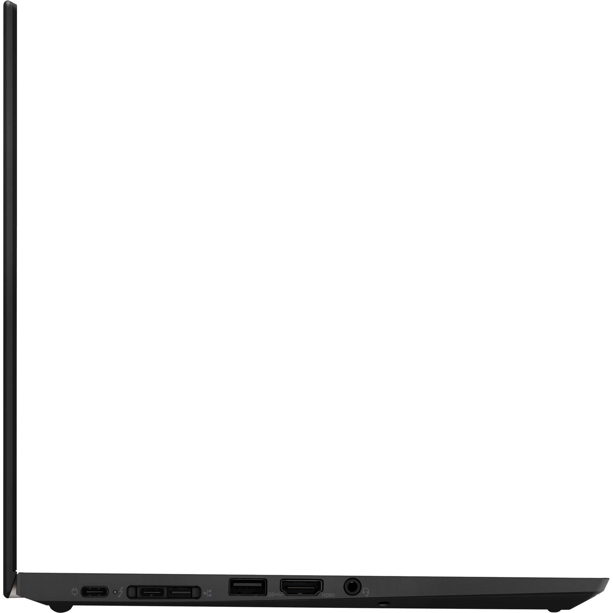 TopSeller THNKPD X13 G1 RYZEN5 4650U 2.1G 16GB 256GB 13.3IN MT W10
