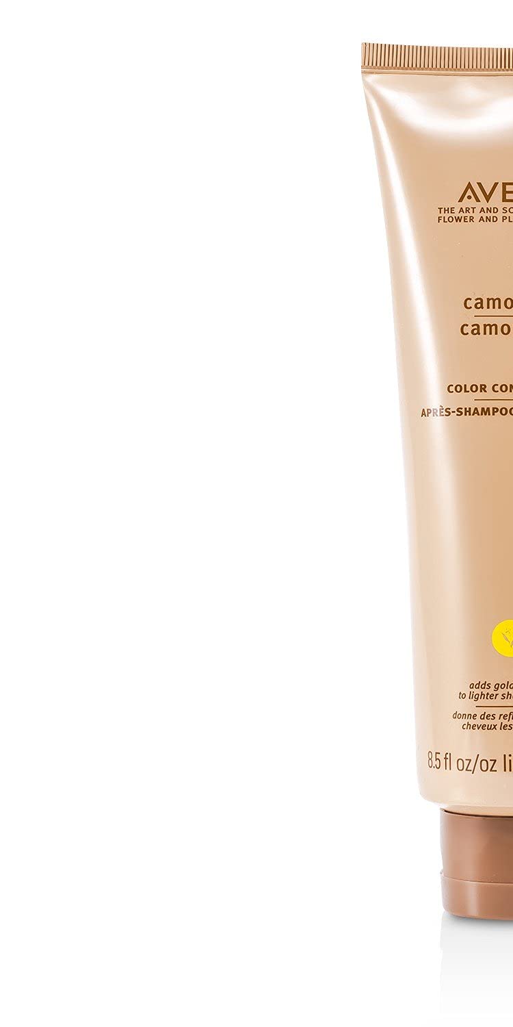 Aveda Camomille Conditioner, 8.5 Fl Oz