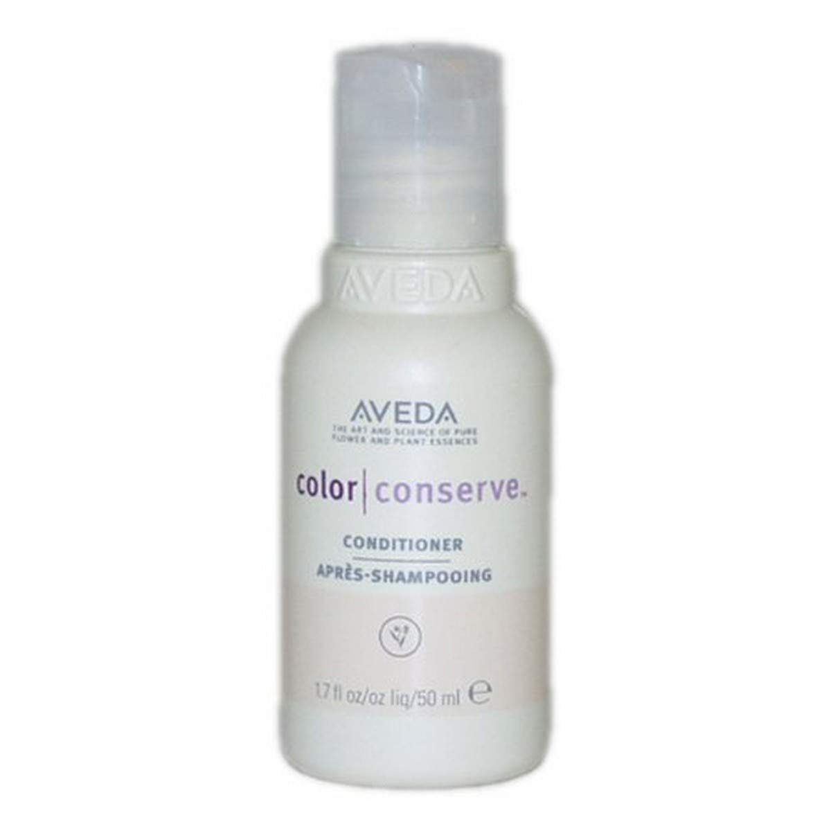 Aveda Color Conserve Conditioner for Unisex, 33.8 Fl Oz