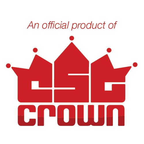 15 Piece Set of Inflation Pump Needles by Crown Sporting Goods
