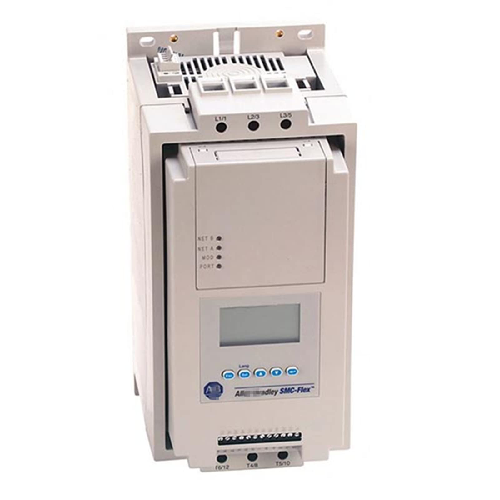150-F85NBD Smart Motor Controller 150-F85NBD Controller Sealed in Box One Year Warranty