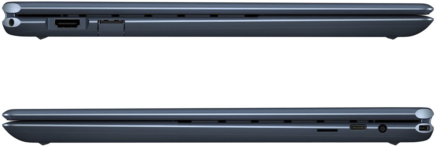 Best Notebooks New Spectre x360 2-in-1 15t-eb000 15.6" 4K UHD, IPS Touch-Screen 10Th Gen i7-10750H GeForce GTX 1650 Ti Max-Q 4 GB Active Pen Pen Light (1TB SSD|16GB RAM|Win 10 PRO Pro)