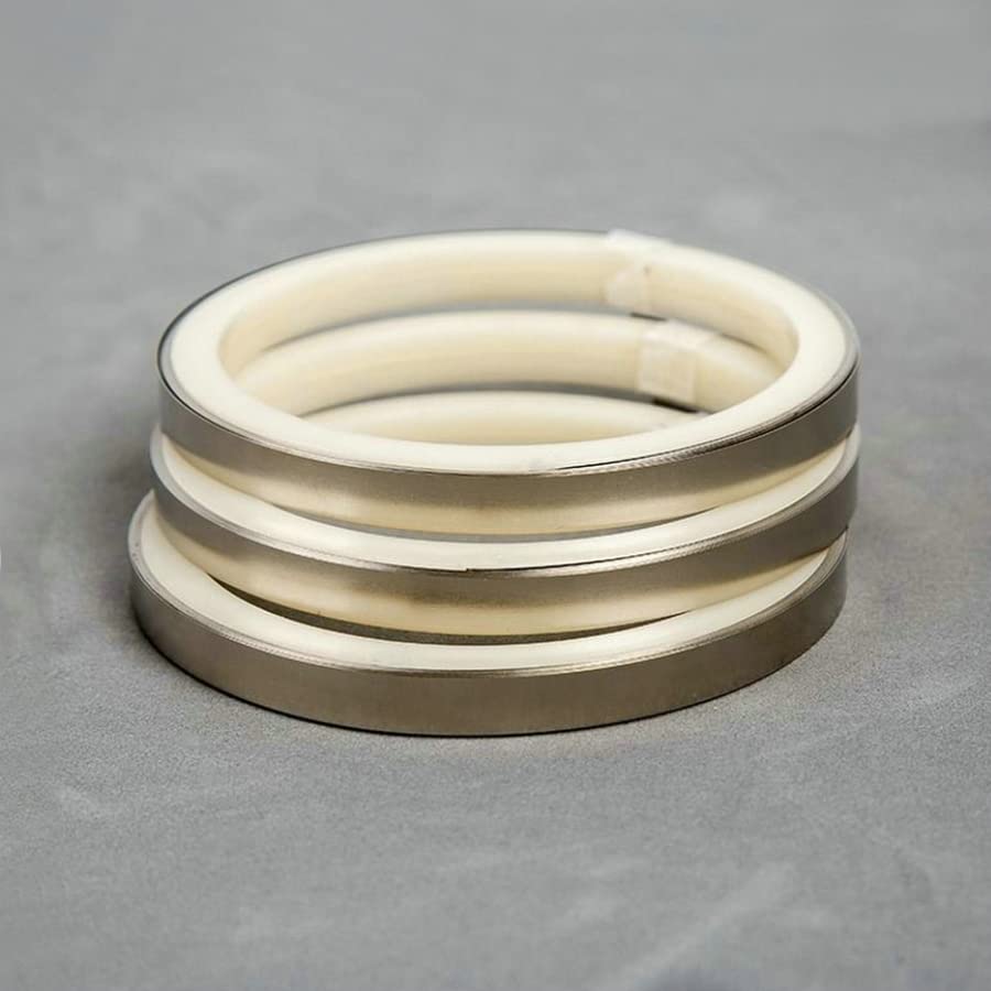 1KG/Roll 0.15MM 18650 Li-Ion Battery Nickel Sheet Plate Nickel Plated Steel Belt Strip Connector Battery Welders (0.15X15MM)