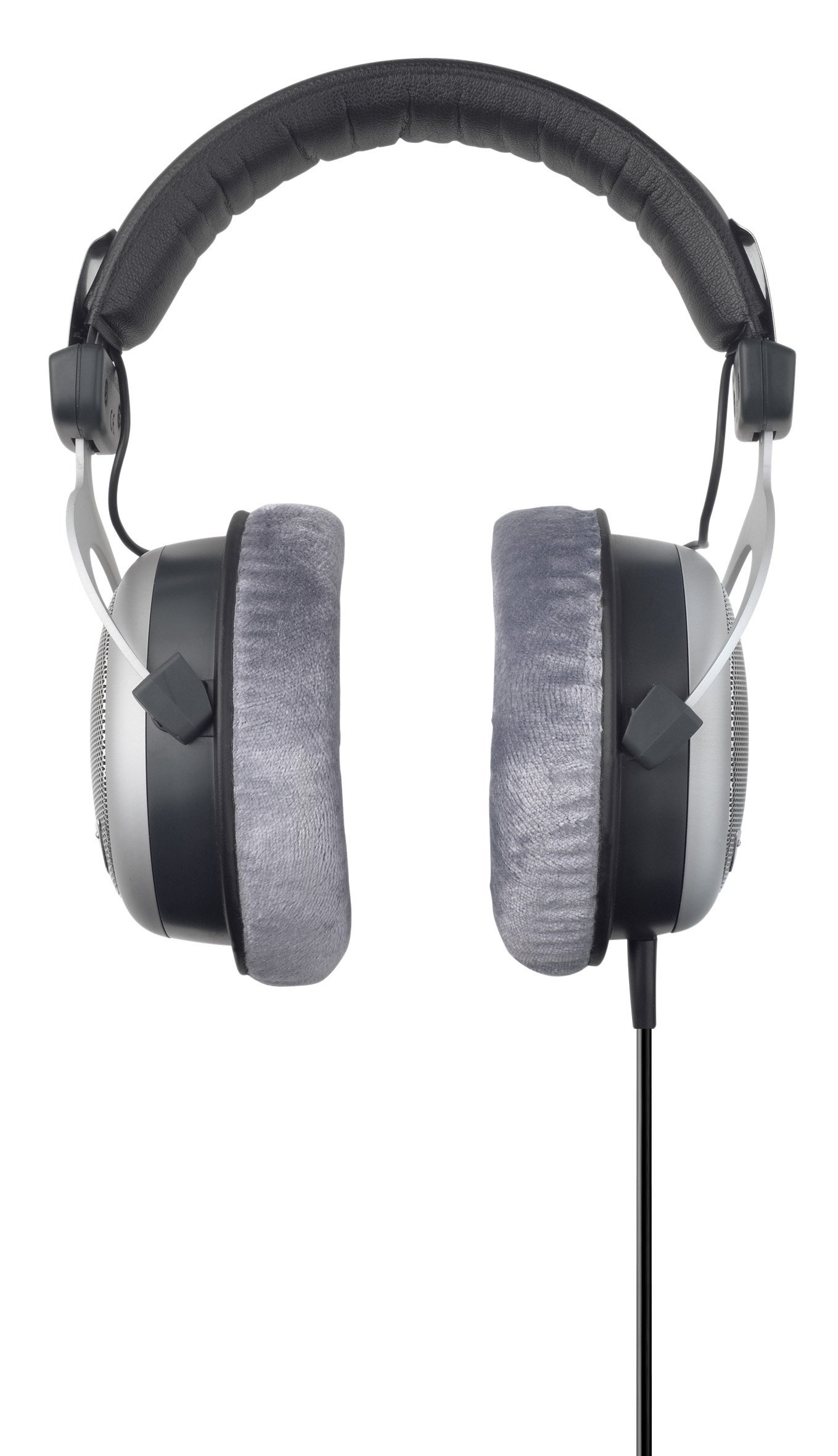 beyerdynamic DT 880 Premium 600 OHM Headphones (Renewed)