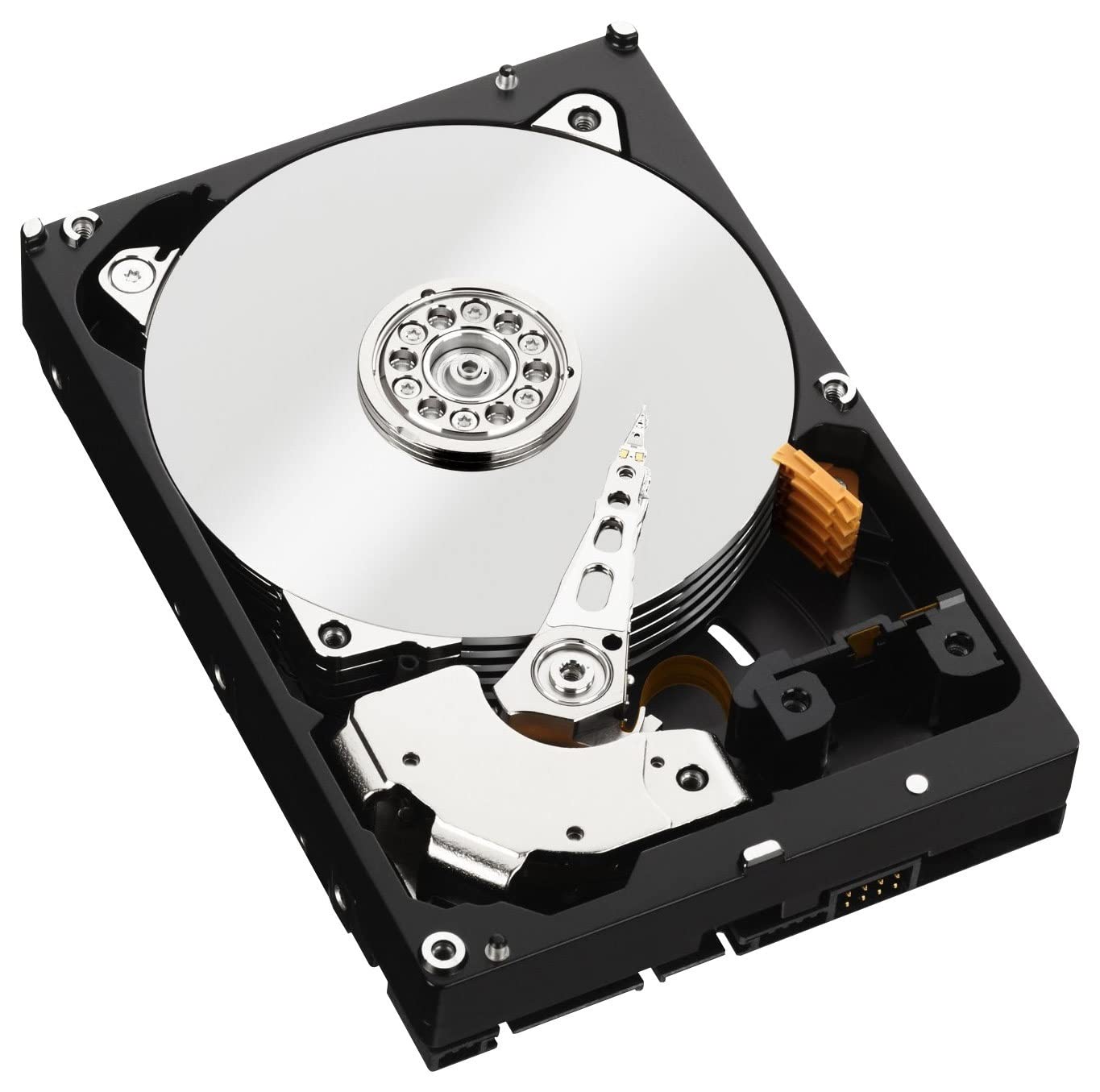 1TB 1000GB Recorder Surveillance Hard Drive