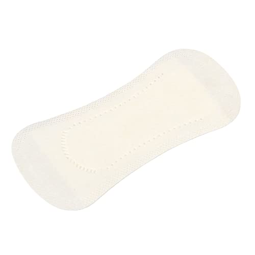 2pcs Amniotic Fluid Test Balance Test Strips PH Papers Feminine PH Test Strips High Sensitivity Female PH Test Strip