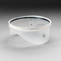 3M Medical Products FT-15 Collar Ft-15 EA